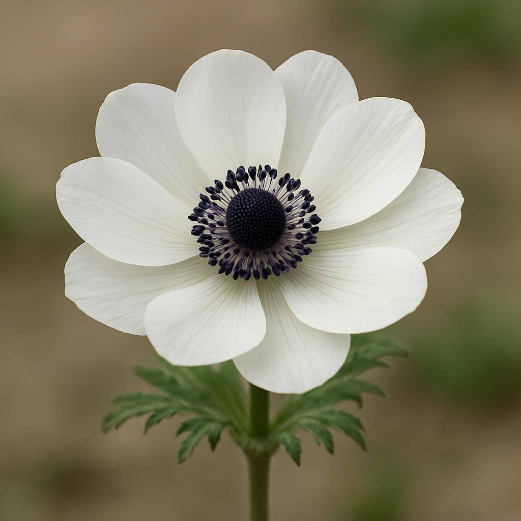 Anemone: Pleje, arter og anvendelse i haven | Din Bolig